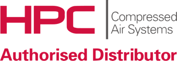 HPC Compressors | Compressed Air Dryers | Industrial Air Compressor
