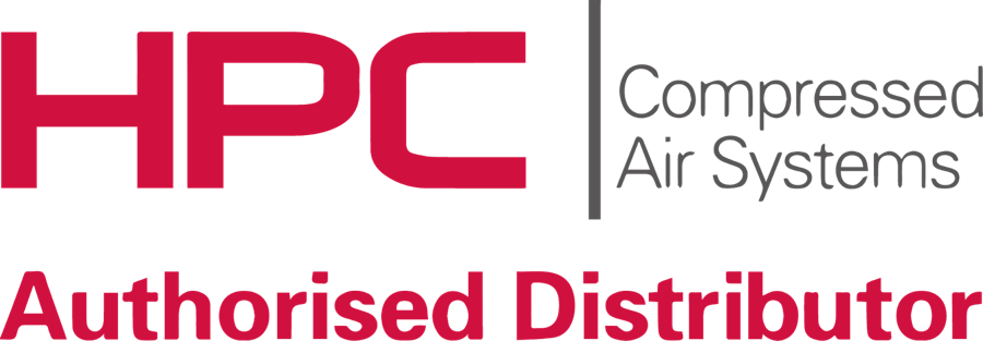HPC Compressors | Compressed Air Dryers | Industrial Air Compressor