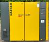 Used Air Compressors For Sale | Screw Compressor for Sale